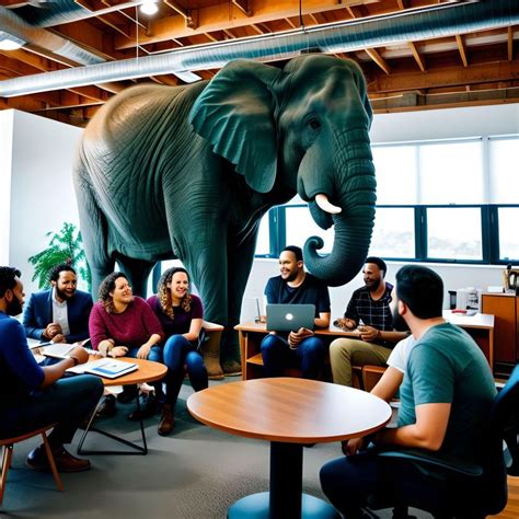 Alsa Tibbit On Linkedin Networking Cybersecurity Unlearning 11 Comments