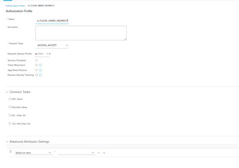Ise Auth Error Dot1x 5 Fail R0 0 Sessmgrd Authentication Failed Fo