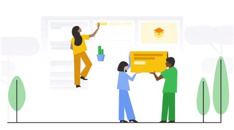 Google Launches Tables To Capture Growing Market For Project Tracking Tools SiliconANGLE