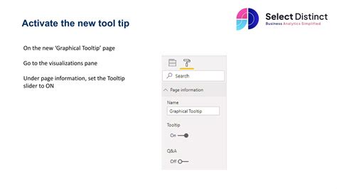 Power Bi Tips Visual Tooltipspptx