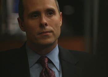 Characters In 24 Ctu Tv Tropes