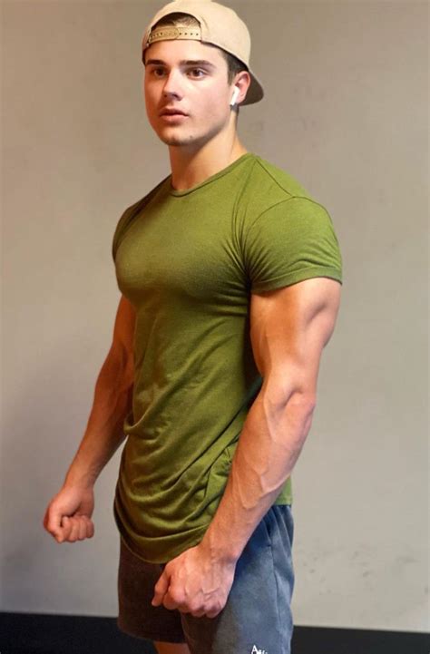 Wickstrom 43 By Jaxzonmapiele On Deviantart