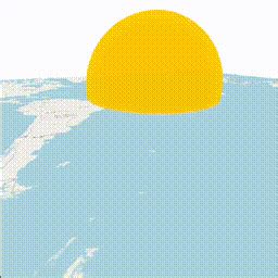 GitHub Maximkaaa Galileo General Purpose Cross Platform GIS Rendering Library Written In Rust