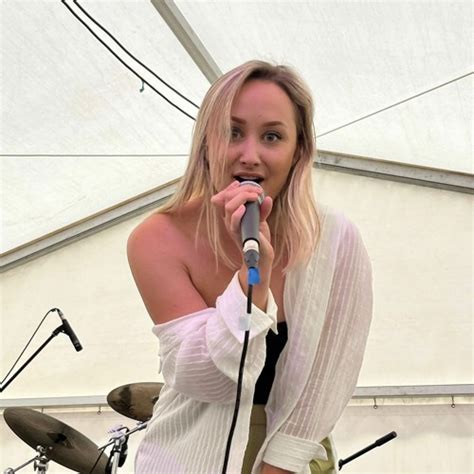 Stream New Rules Dua Lipa Cover By Norma Listen Online For Free On