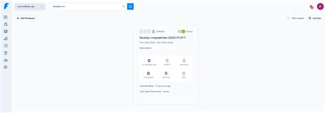 Faraday In The Software Development Process GitHub Part Faraday