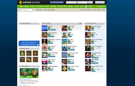 Diy Router Level Ad Blocking Anyone Else Doing This Networking Level1techs Forums
