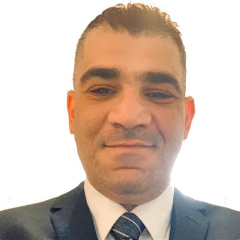 abdullah jamil floor manager syria pavillion linkedin