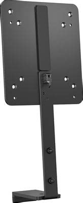 Hp B Pc Mounting Bracket U Aa Open It Informatique Et Haute