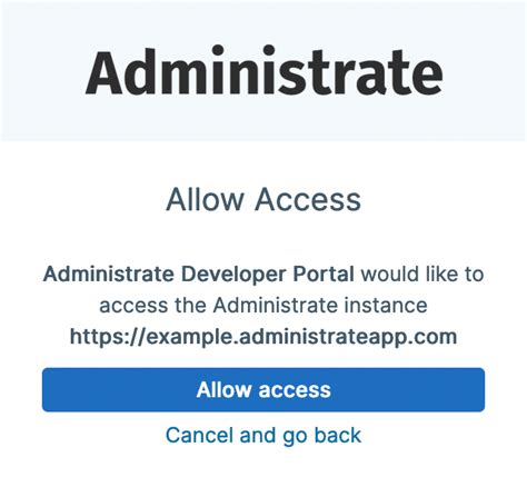 Helpful Graphql Resources Administrate Documentation And Support