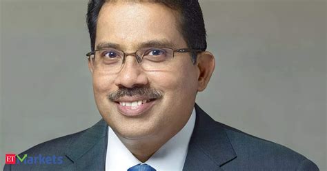 Muthoot Finance Muthoot Finance Sees Strong Growth In Gold Loan Portfolio The Economic Times
