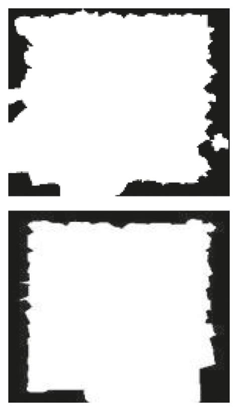 Color Contrast Based Saliency Detection A Original Image B