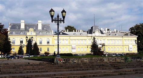 Национална художествена галерия National Art Gallery National Art Art Gallery Gallery