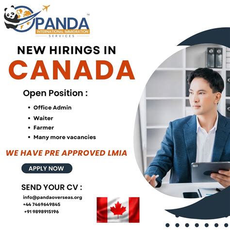 Sandeep Kumar Panda On Linkedin Whom Are You Waiting For……