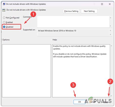 Fix Windows Repeatedly Installing Incorrect Amd Drivers