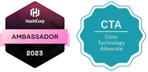 Automating Azure Key Vault And Secrets Using Terraform Jake Walsh