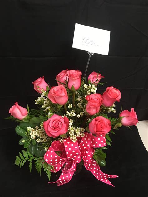 Perky Petals Florist Flowers Murrieta Ca