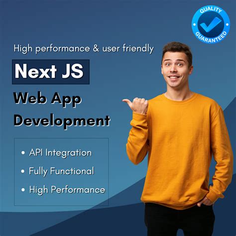 Develop A Modern Website Using The Next Js Tailwind Css By Kashifdxb Fiverr