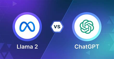 Llama2 Vs Chatgpt How They Perform In Question Answering Zilliz Blog