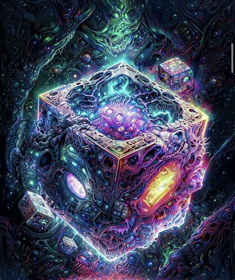 🎧 Awaken The God Within V30 Golden Fibonacci Frequency For Advanced Dna Activation 432hz