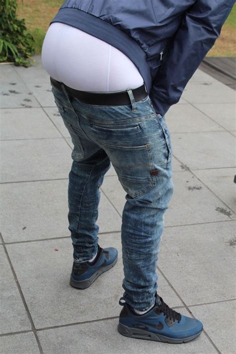 Pin On Men Sagger