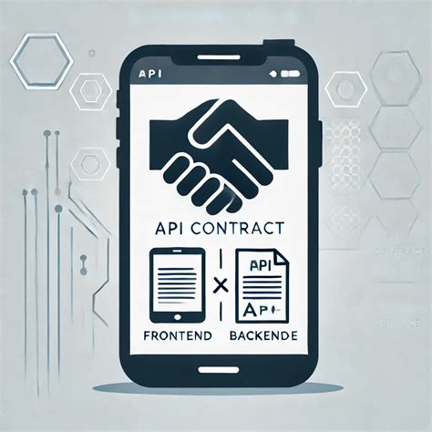 Understanding Pact Consumer Driven Contract Testing By Raggadeya