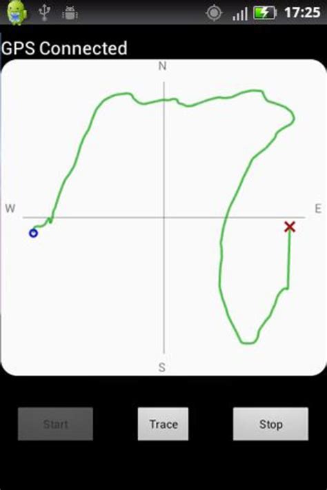 Gps Distance Meter Free Apk For Android Download