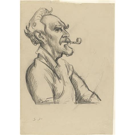 Boardman Robinson Smithsonian Institution