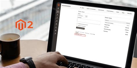 Magento 2 How To Bind Custom Text While Add Comment In Admin Sales Order View Magecomp