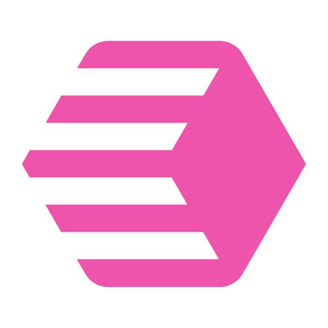 Census And Webflow Integration Webflow Apps