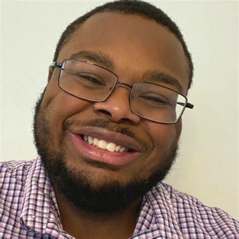 Roggie Clark Books Biography Latest Update