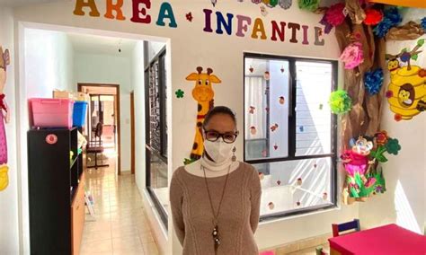 Brinda Centro De Justicia Alternativa Apoyo Para La Solución De Conflictos Entre Escolares Nss