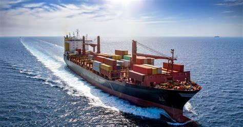 An Overview Of Vessel Finder And How It Can Help You Orbitshub