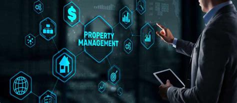 Why Should You Invest In Property Management Software Today Real