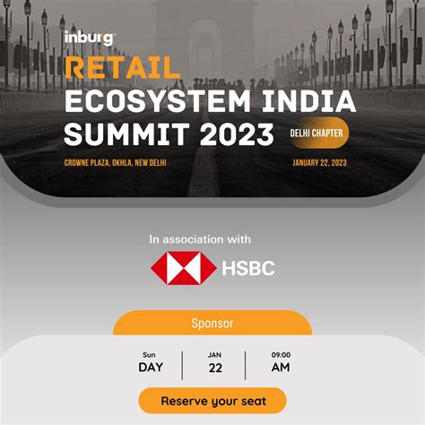 Akash Singh Posted On Linkedin