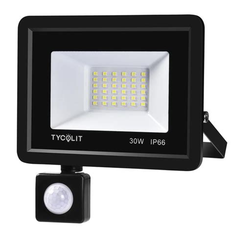 Buy Led Flood Light Online