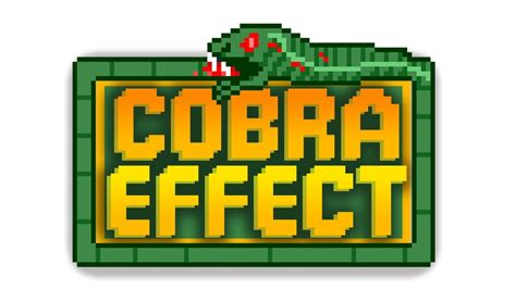 We Published Our First Game For A Gamejam And Need Feedback Runity3d