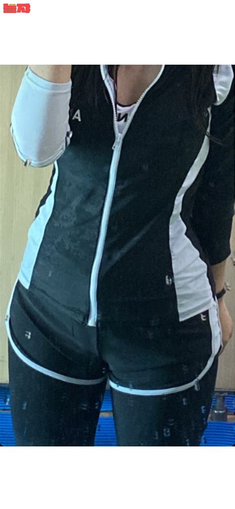 전여친 자위 성인 게시판｜놀쟈 성인들의 파라다이스