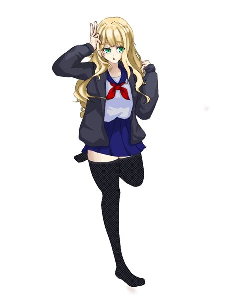 学園脱衣バトル 少女たちを簡単なゲームで脱衣させよう [072 4545 8600] Dlsite 同人 R18