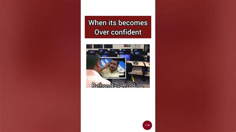 Learn Coding Easier Tamil For Details Contact 9578631001 Webdevelopmentcodingtamil