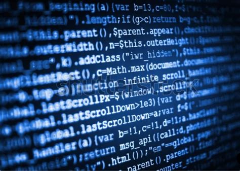 Sql And Python A Powerful Combo For Predictive Models In Logistics