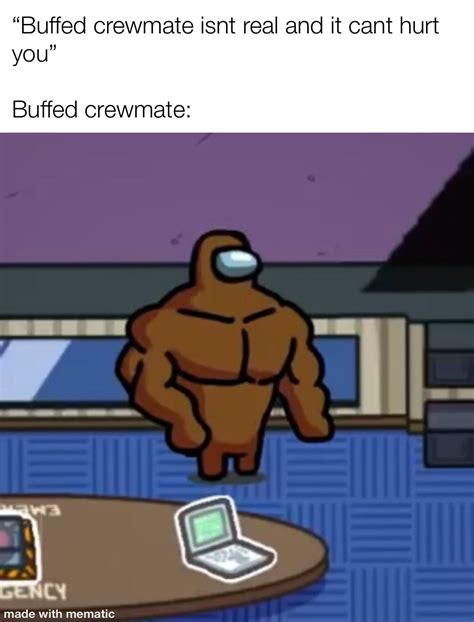 Oh No Hes Hot R Dankmemes