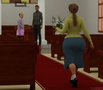 Episode Muses Sex And Porn Comics