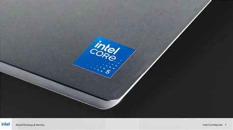 Intel史上命名最凌乱的酷睿ultra来了 这次还有马甲 Intel Core 英特尔酷睿 Cnbeta Com