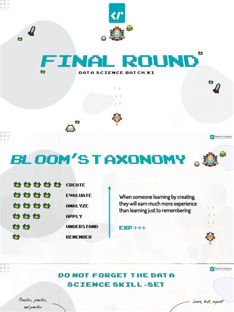 Final Project Data Science Batch 11 Pdf