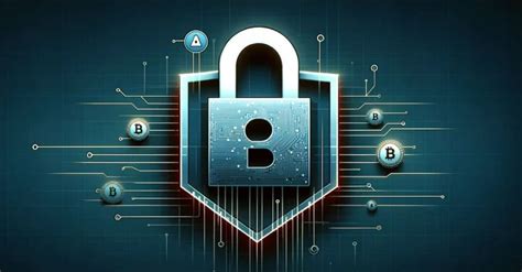 România Cyber Center On Linkedin Rcc Apache Vuln Zeroday Exploit