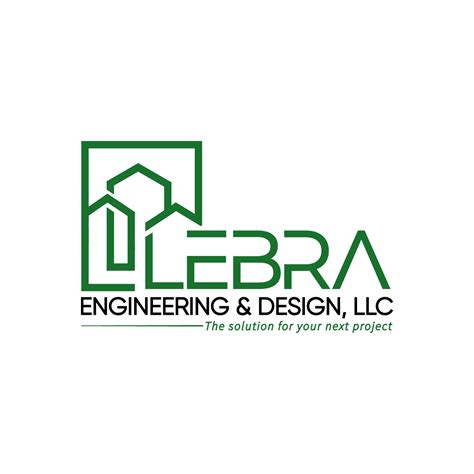 Lebra 3 Lebra Engineering And Design