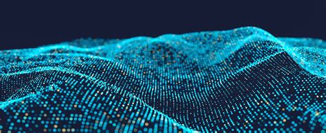 Loralog Wireless Data Acquisition System Socotec Global