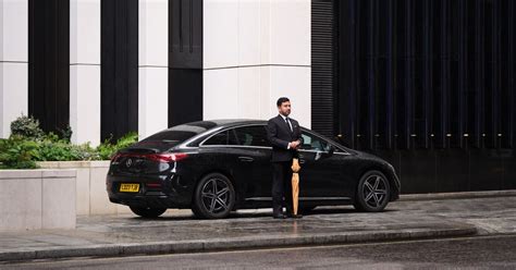 Business · Cities And Classes · Wheely Business · Cities And Classes · Wheely