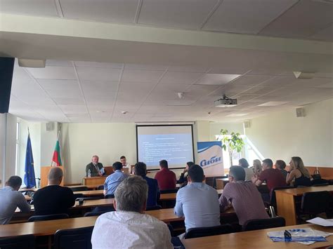 Център за Център за обучение на адвокати Кръстю Цончев