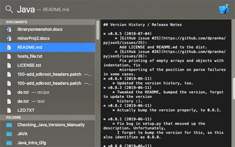 Différentes Façons De Vérifier La Version Java Sous Windows Stacklima